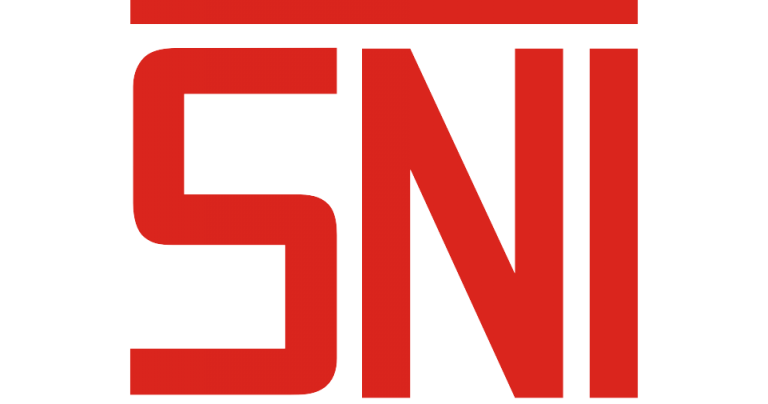logo-SNI - PT. Kusuma Dipa Nugraha